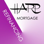 HARP Refinancing Reduces Monthly Payments