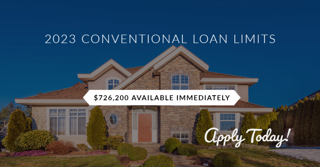 Michigan Mortgage Blog | Grand Rapids Home Loan News MI