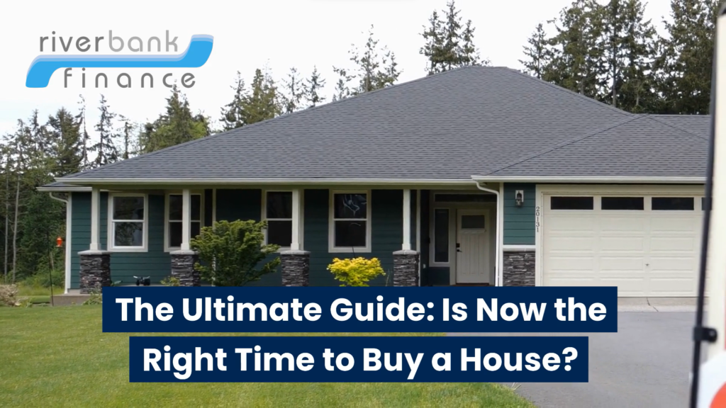 Michigan Mortgage Blog | Grand Rapids Home Loan News MI