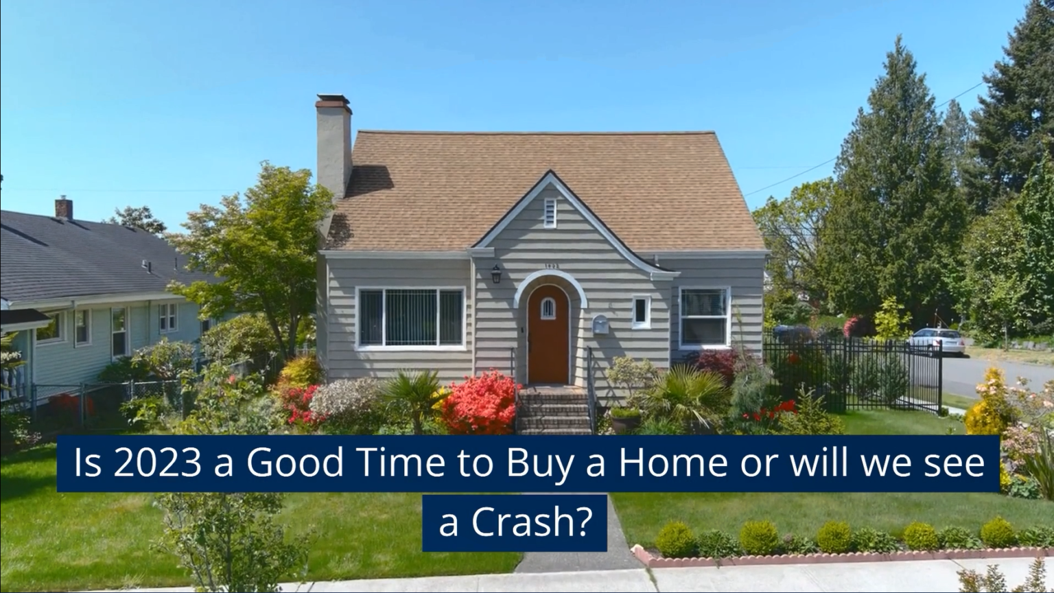 Michigan Mortgage Blog | Grand Rapids Home Loan News MI