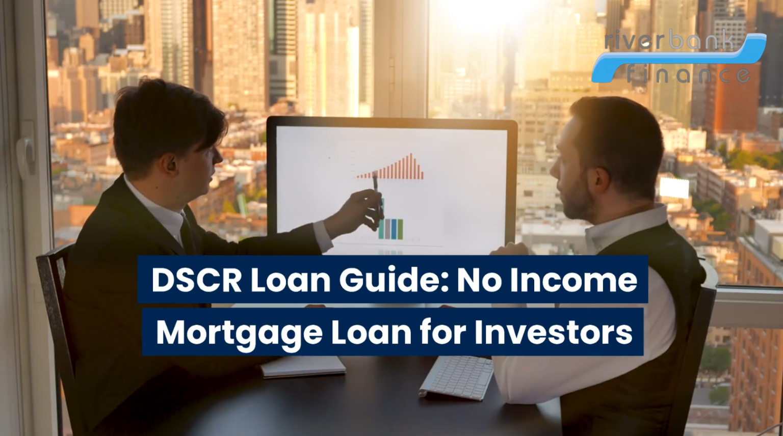 Michigan Mortgage Blog | Grand Rapids Home Loan News MI