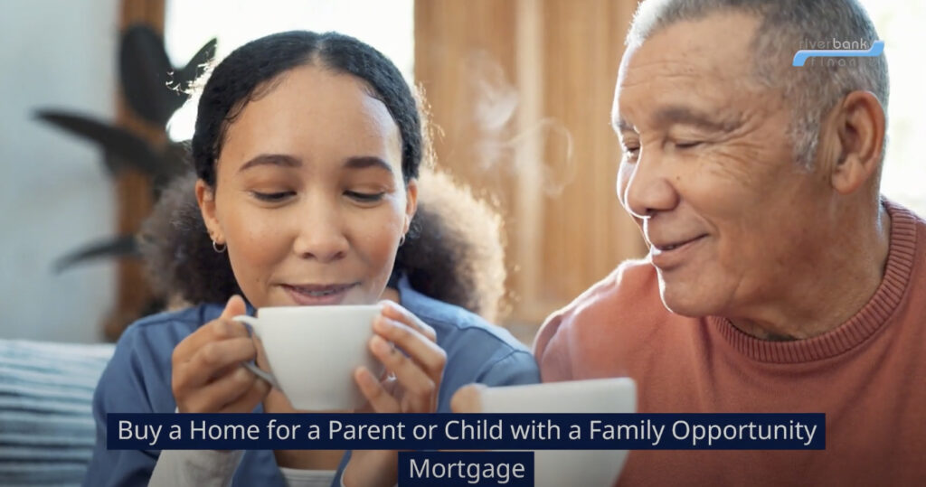 Michigan Mortgage Blog | Grand Rapids Home Loan News MI