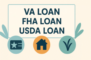 Mortgage Assumption Step by Step Guide: How to Take Over Someone Else’s ...